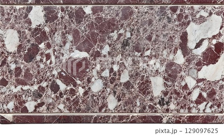 Abstract gray brown pattern designのイラスト素材 [129097625] - PIXTA