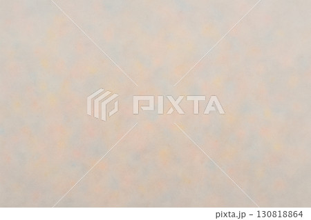 Floating Memories, Abstract Background for...のイラスト素材 [130818864] - PIXTA