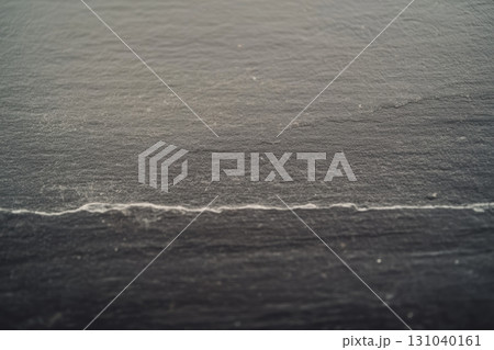 Surface texture revealing subtle lines and...のイラスト素材 [131040161] - PIXTA