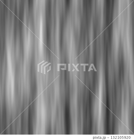 Seamless pattern. Soft abstract geometric pattern.のイラスト素材 [132105920 ...
