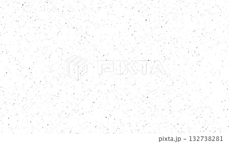 Eggshell texture overlay seamless pattern....のイラスト素材 [132738281] - PIXTA