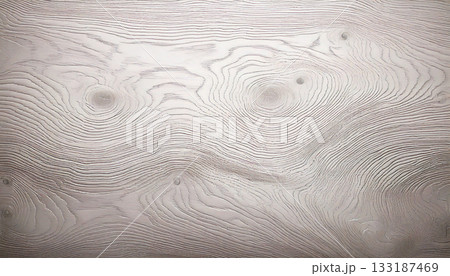 Wood Plank Texture Backgroundのイラスト素材 [133187469] - PIXTA