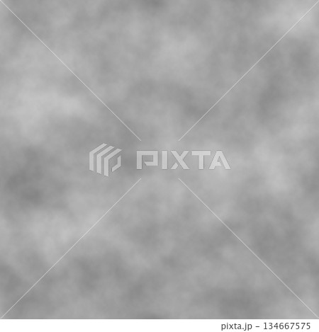 Seamless pattern. Soft abstract geometric pattern.のイラスト素材 [134667575 ...
