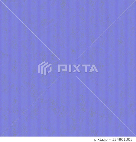 Simple wallpaper with minimal design normal map...のイラスト素材 [134901303 ...