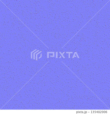 Fine Grain Sand and Gritty Surface Normal Mapのイラスト素材 [135482006] - PIXTA