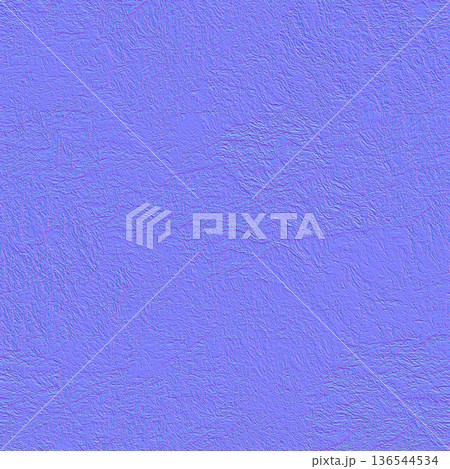 Fine Brushed Plaster Normal Mapのイラスト素材 [136544534] - PIXTA